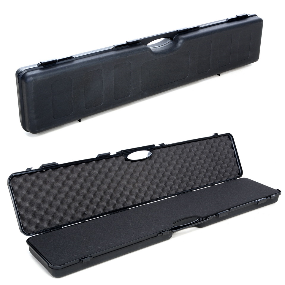 Airsoft Rifle Case By 101 Inc Airsoft Rifle Case By 101 Inc